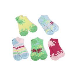 s.Oliver Sneakersocken S24128 (Set