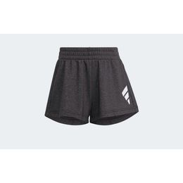 adidas Sportswear Funktionstights G 3BAR Short