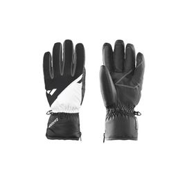 Zanier Multisporthandschuhe RAURIS.GTX We focus on gloves