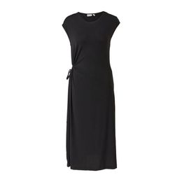 s.Oliver BLACK LABEL Sommerkleid