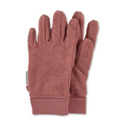 Sterntaler® Fäustlinge Fingerhandschuhe Fingerhandschuhe Kinder