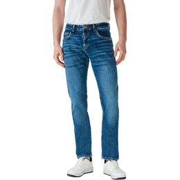 LTB Straight-Jeans Hollywood Z D Hollywood Z D