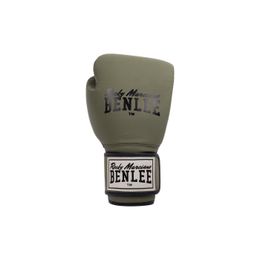 Benlee Rocky Marciano Boxhandschuhe EVANS