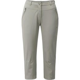 DEPROC Active 3/4-Hose KENORA PIRATE CS WOMEN Trekkinghose