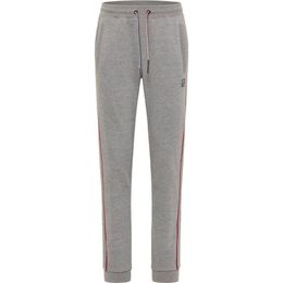 Joy Sportswear Sporthose Hose OLIVER