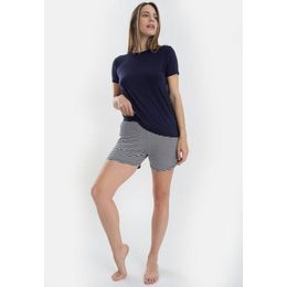 Sassa Mode Sassa Loungepants Shorts 59503