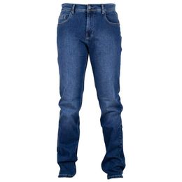 Pioneer Authentic Jeans 5-Pocket-Jeans PIONEER RANDO MEGAFLEX stone used 1680 9885.06