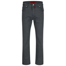 Pierre Cardin 5-Pocket-Jeans Pierre Cardin DEAUVILLE graphite grey 3196 866.02