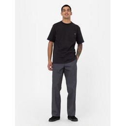 Dickies Chinohose 874 Original