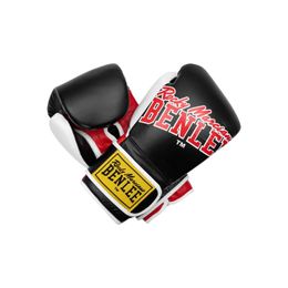 Benlee Rocky Marciano Boxhandschuhe BANG LOOP