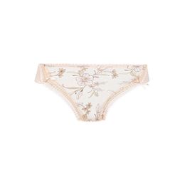 Empreinte String String 01218