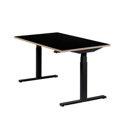 boho office® Schreibtisch Easydesk