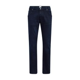 Mustang Jeans 'Michigan' male size 32 Dark blue