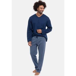 Mey Pyjama Lounge - Nightwear (Set