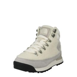 The North Face Boots 'BACK-TO-BERKELEY IV'