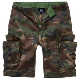 Brandit Cargoshorts Brandit Kinder Cargoshorts Kids Urban Legend