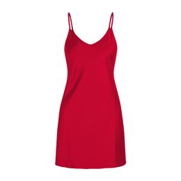 Lingadore Negligee 'Daily' female size 44 Red