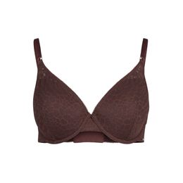 Skiny BH Damen Gr&ouml;&szlig;e 70 braun