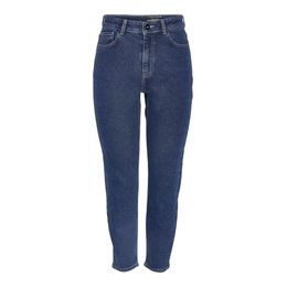 Noisy may Jeans 'Moni' Damen Gr&ouml;&szlig;e 29 blue denim