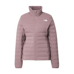 The North Face Outdoorjacke