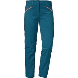 Schöffel Schöffel Outdoorhose Pants Hestad L