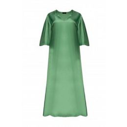 twenty six peers A-Linien-Kleid twenty six peers Kleid T01493