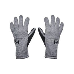 Under Armour® Feldspielerhandschuhe Storm Fleece Handschuhe
