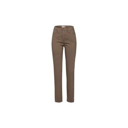 Brax 7/8-Hose taupe regular (1-tlg.