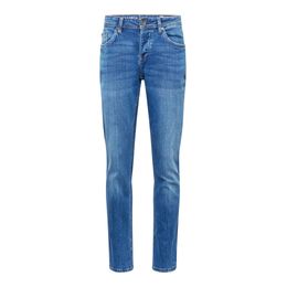 Garcia Jeans Herren Gr&ouml;&szlig;e 33 blue denim