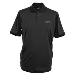 DEPROC Active Poloshirt HEDLEY V NEW CS WOMEN auch in Großen Größen erhältlich