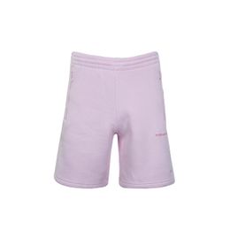 adidas originals Shorts Sports C Shorts, rosa