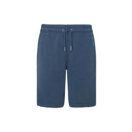Pepe Jeans Sweatshorts Herren Jersey-Shorts