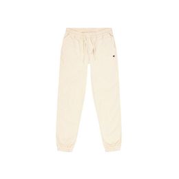 Champion Stretch-Hose Champion Herren Hose Elastic Cuff Pants 214366