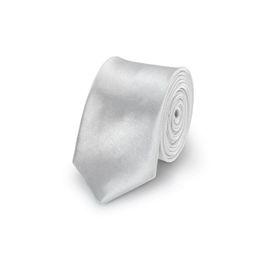 StickandShine Krawatte Krawatte Fliege Einstecktuch als SET 3 Teilig Uni aus Polyester 5 cm Breite / 148 cm Länge Einfarbig modern für Hochzeit Anzug (Krawatte Fliege und Einstecktuch