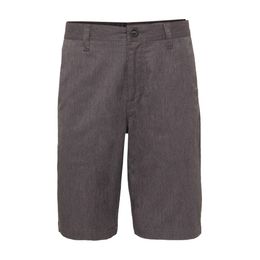 Volcom Shorts Herren Gr&ouml;&szlig;e 27 dunkelgrau