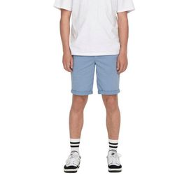 Only & Sons ONLY & SONS Shorts ONSPETER mit Stretch