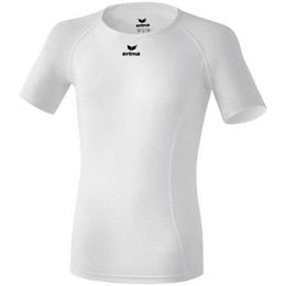 Erima Laufshirt Support Unisex Sportshirt Shirt T-Shirt Fussball Funktionsshirt Laufen Sport Training