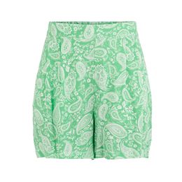 Pieces Shorts 'Siva'