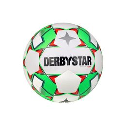 Derbystar Fußball Brillant DB S-Light v23