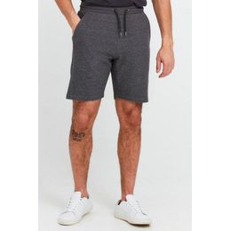 !Solid Sweatshorts SDRobson Sweat Shorts mit elastischem Bund und Kordeln