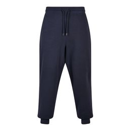 Urban Classics Hose Herren Gr&ouml;&szlig;e 42 nachtblau