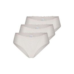 Sloggi Hipster Zero Feel Lace 2.0 (Spar-Set