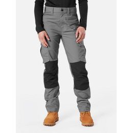 Dickies Arbeitsbundhose Damen Temp IQ365 Dickies Arbeitshose