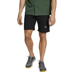 Eddie Bauer Shorts Guide Pro