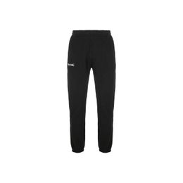 Spalding Jogginghose Flow Long Jogginghose Herren