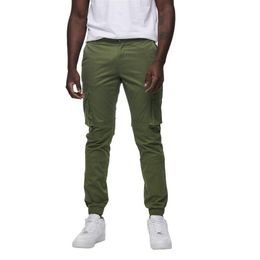 Only & Sons ONLY & SONS Cargohose ONSCAM STAGE 6687 mit Stretch