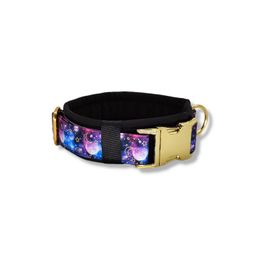 D by E Couture Hunde-Halsband "Infinity III"