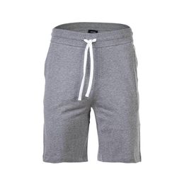 JOOP! Sweatshorts Herren Jersey-Shorts