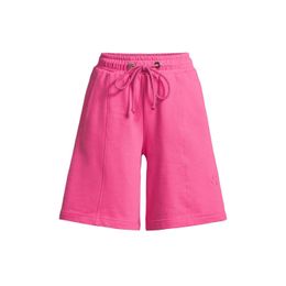 salzhaut Bermudas Damen Shorts Luup