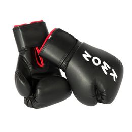 KWON Boxhandschuhe Steko Training Wettkampf Box-Handschuhe Boxen Kickboxen MMA (Proffesionell